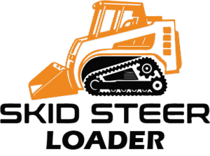 Skid Steer Size Charts: Choosing the Best Fit For Your Site